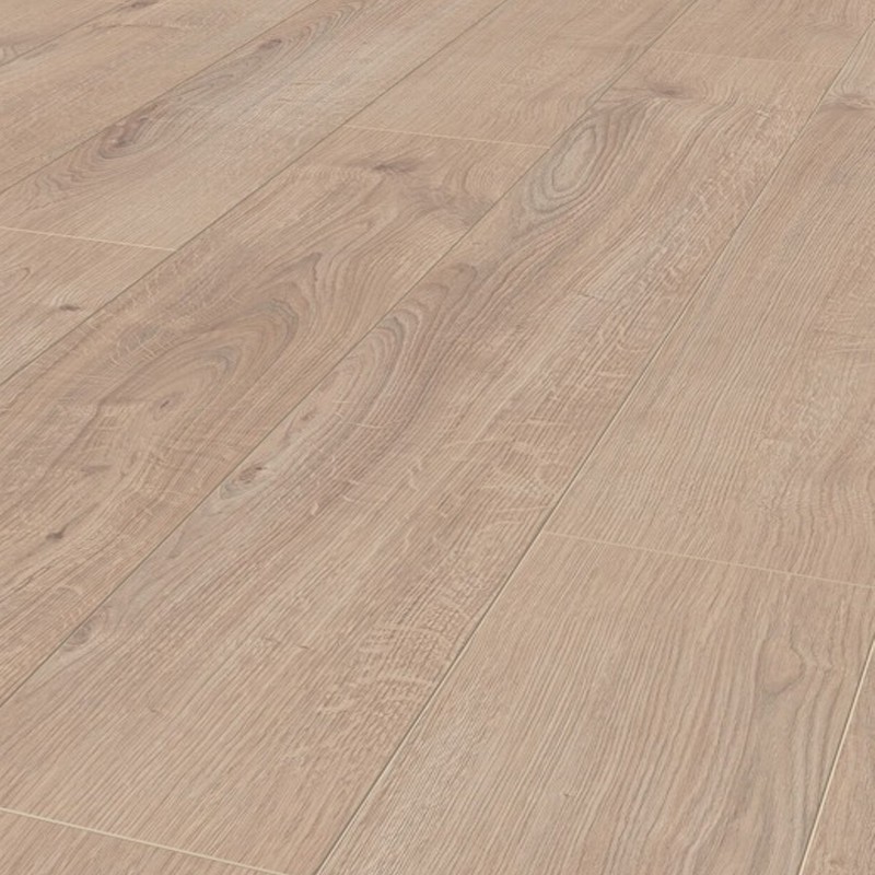 Oak light beige F05 1859 - Parquetslabrador
